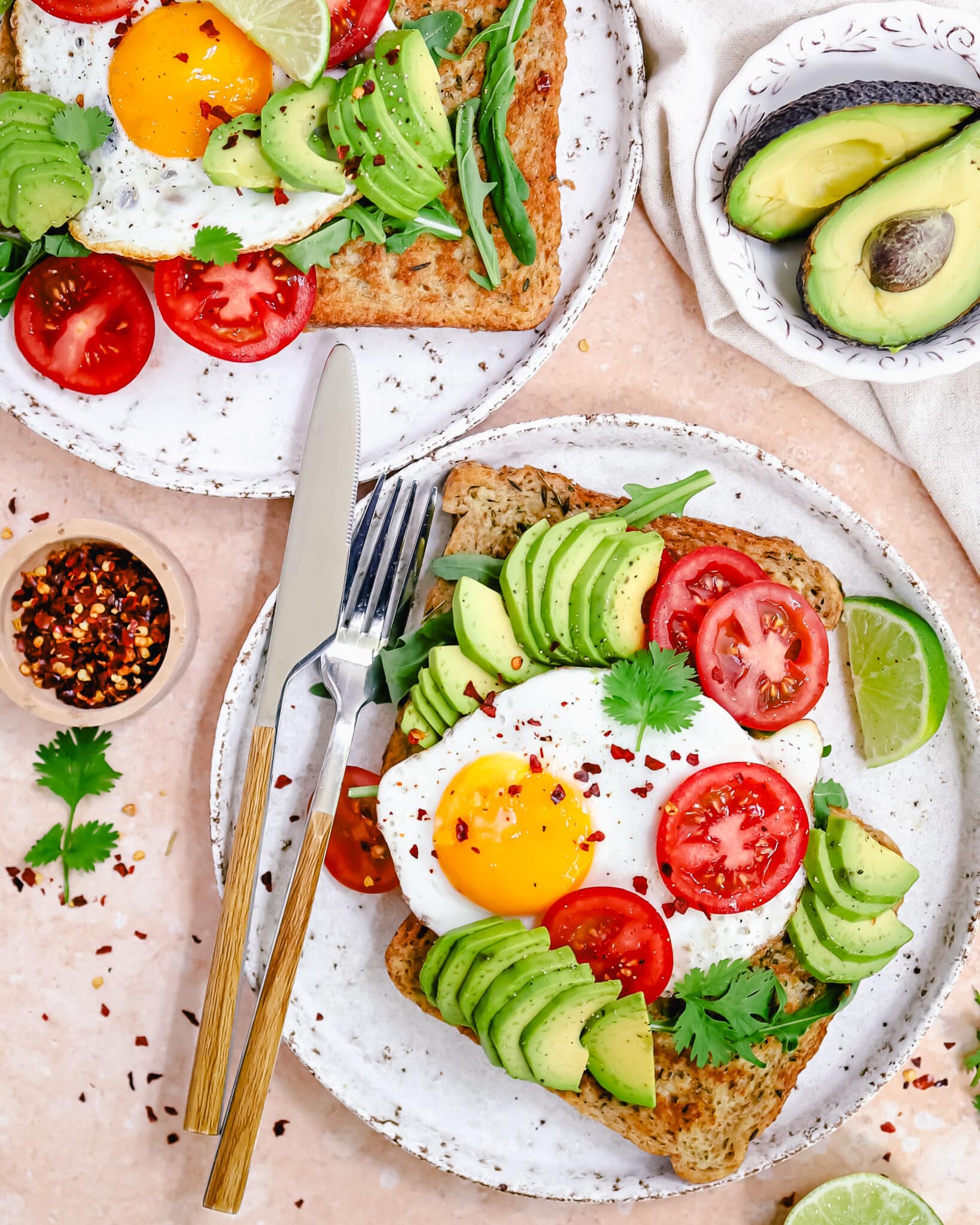 Tasty Tom – Mmm…